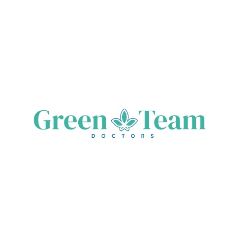 Green Team Doctors | Utah Medical Marijuana Doctors Clinic | Cottonwood ...