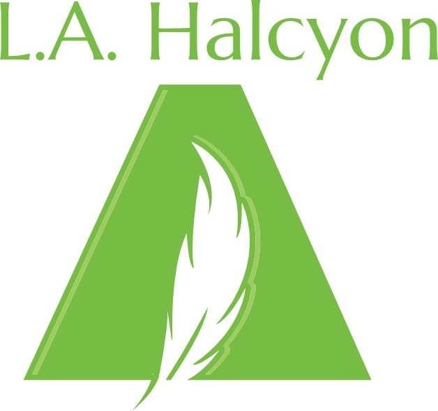 LA Halcyon Medical Clinic Clinic | Perris, California | AllBud