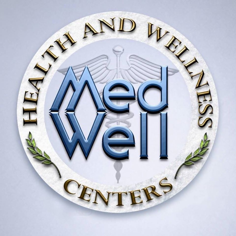 MedWell Health and Wellness Centers Clinic | Brockton, Massachusetts ...