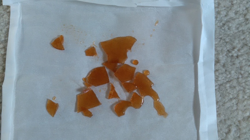 OZ. Recreational Cannabis | Recreational Marijuana Dispensary | Seattle ...