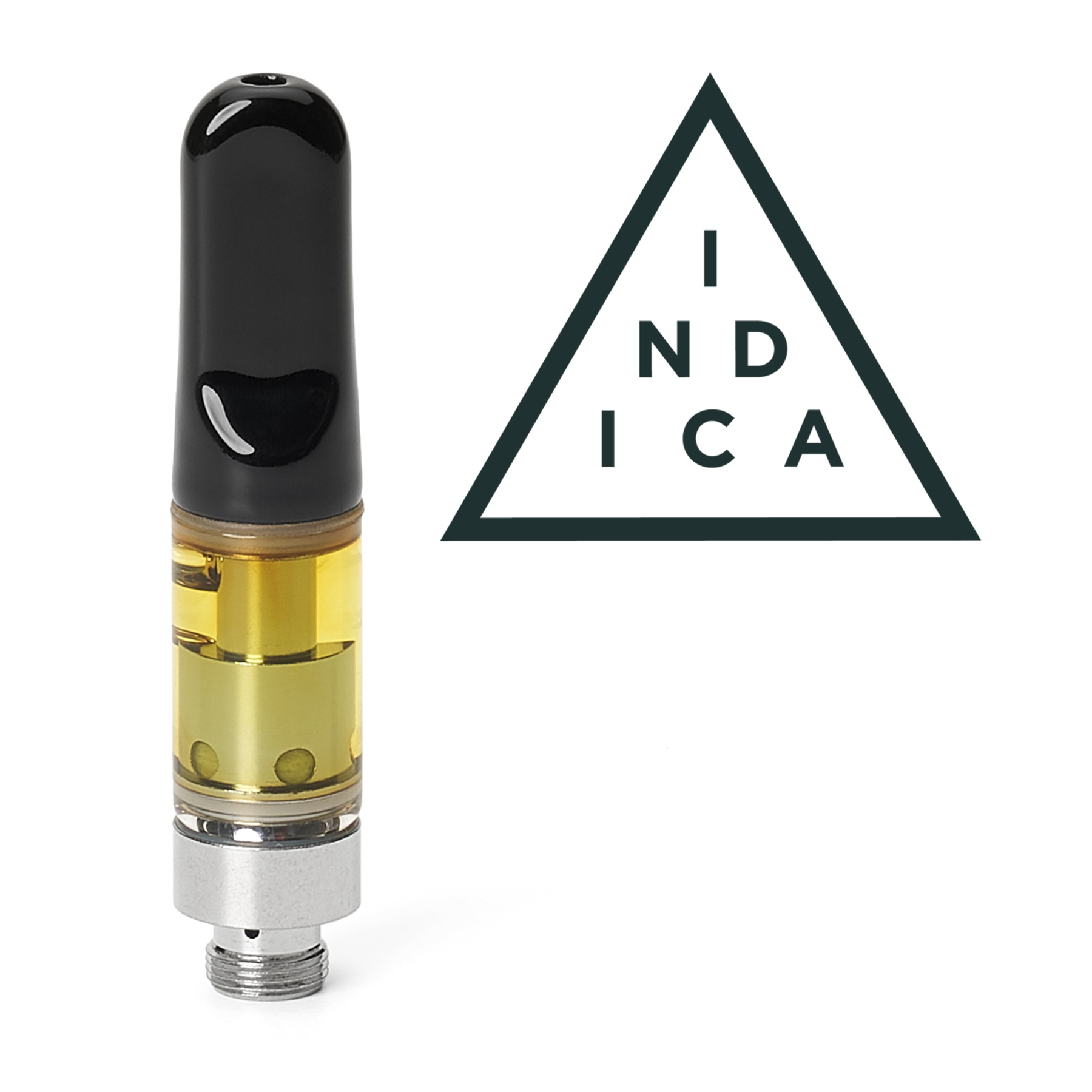 Northern Lights (Indica) ... | NETA - Brookline | AllBud