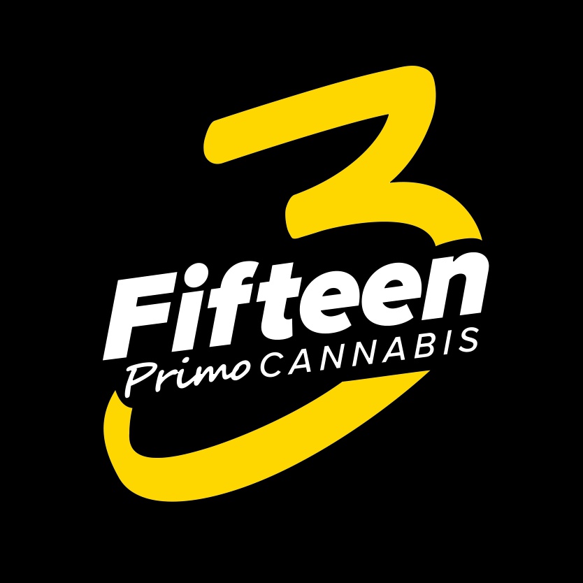 3Fifteen Primo Cannabis | Saint Louis, MO Dispensary | AllBud