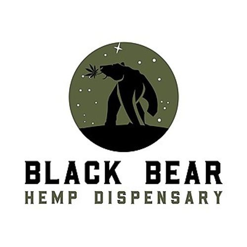 Black Bear Hemp Dispensary Regent Square | Pittsburgh, PA | AllBud