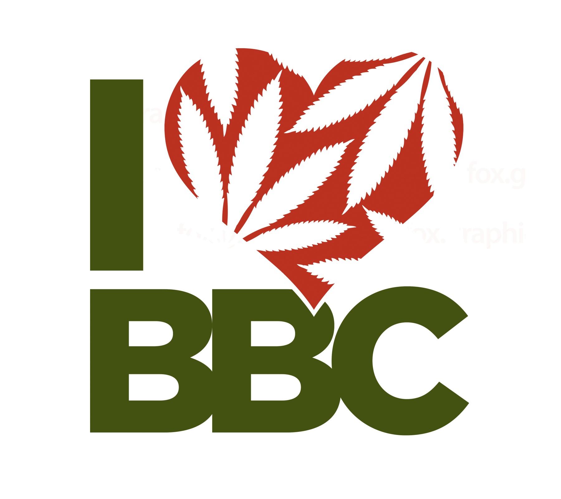 Boston Bud Club's Veteran's Discount - We support our ... | AllBud