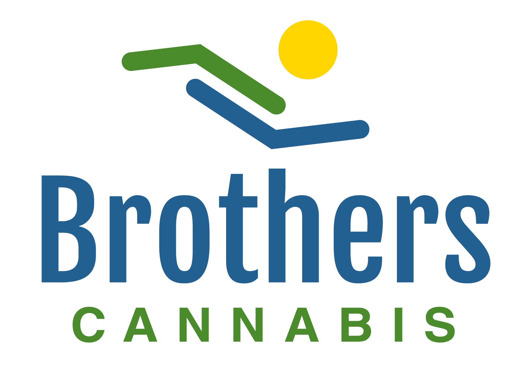 Brother Cannabis - Bangor / Stillwater | Bangor, ME Dispensary | AllBud