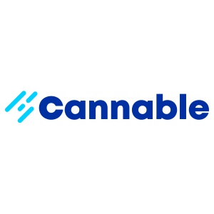 Cannable Cannabis Weed Dispensary Parlier | Parlier, CA | AllBud