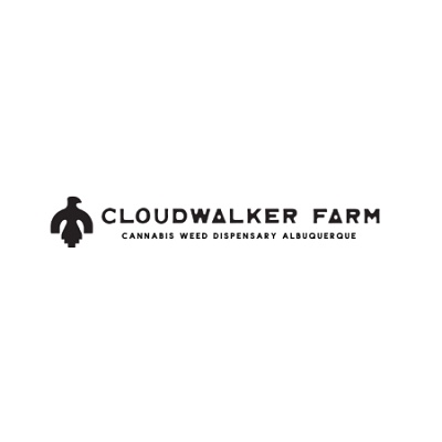 CloudWalker Farm Cannabis Weed Dispensary Albuquerque | Albuquerque, NM ...