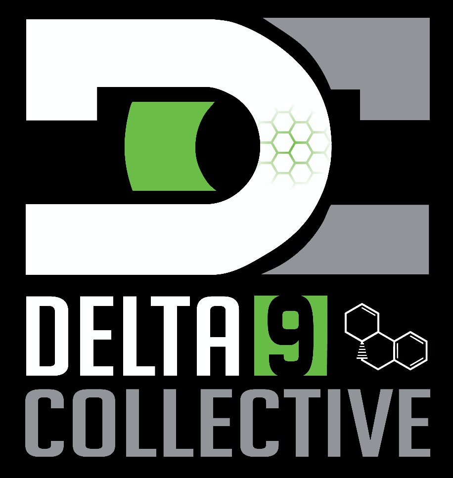 Delta 9 collective | Kalispell, MT Dispensary | AllBud