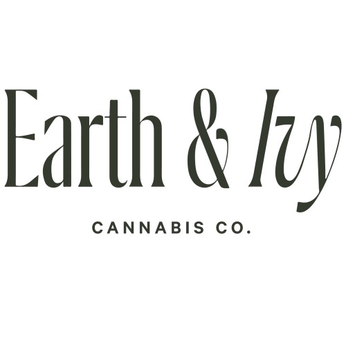 Earth & Ivy Lakehurst | Lakehurst, NJ Dispensary | AllBud