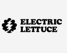 Electric Lettuce - Oregon City Dispensary | Oregon City, OR | AllBud