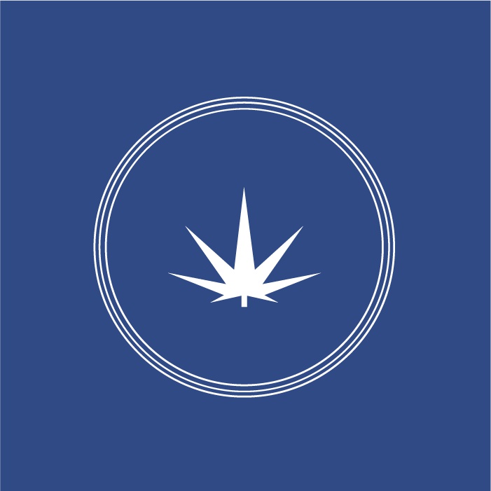 Elevate Lompoc | Lompoc, CA Dispensary | AllBud