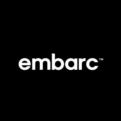 Embarc Fresno Cannabis Dispensary | Fresno, CA | AllBud