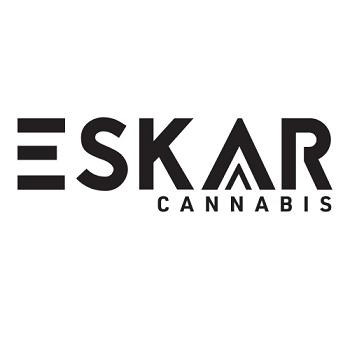 Eskar - Arlington | Arlington, MA Dispensary | AllBud