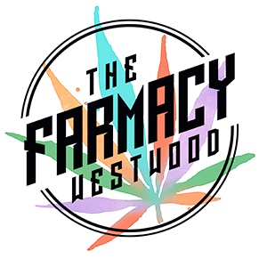 The Farmacy Westwood | Los Angeles, CA Dispensary | AllBud
