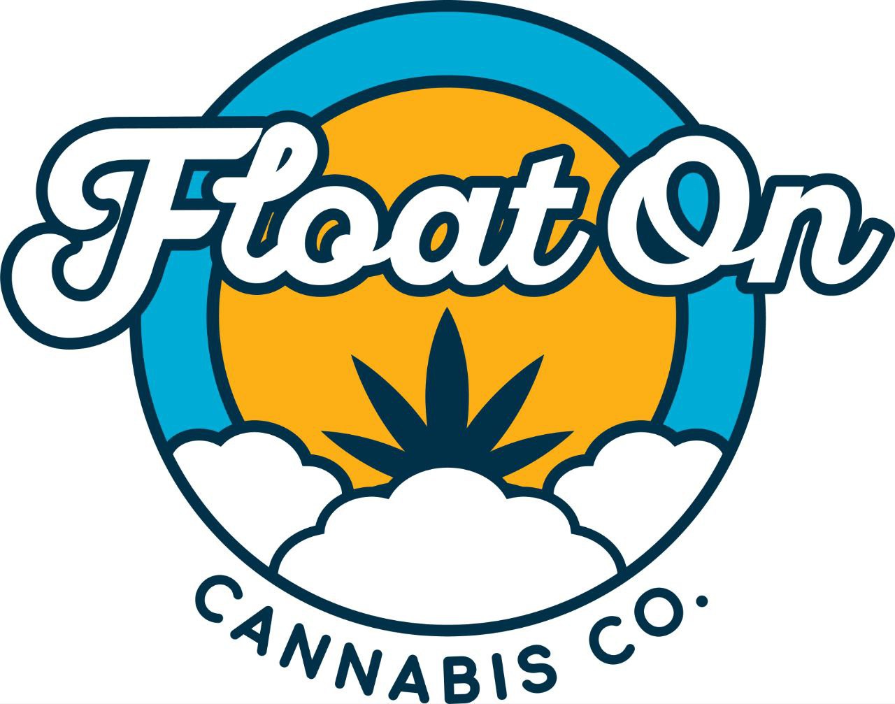 Float On Dispensary | Burlington, VT | AllBud