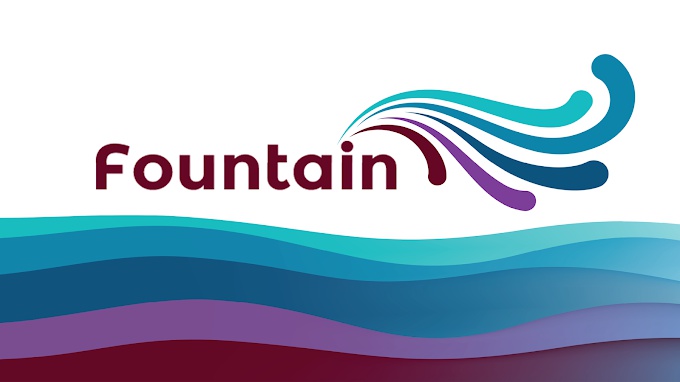 Fountain Superstore - Medical Marijuana | Colorado Springs, CO ...