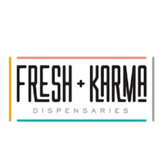Fresh Karma Dispensaries- St. Joseph | Saint Joseph, MO Dispensary | AllBud