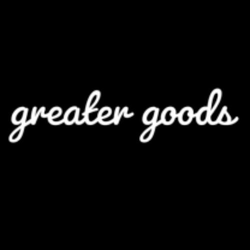 Greater Goods Georgetown Marijuana Weed Dispensary | DC, D.C. | AllBud
