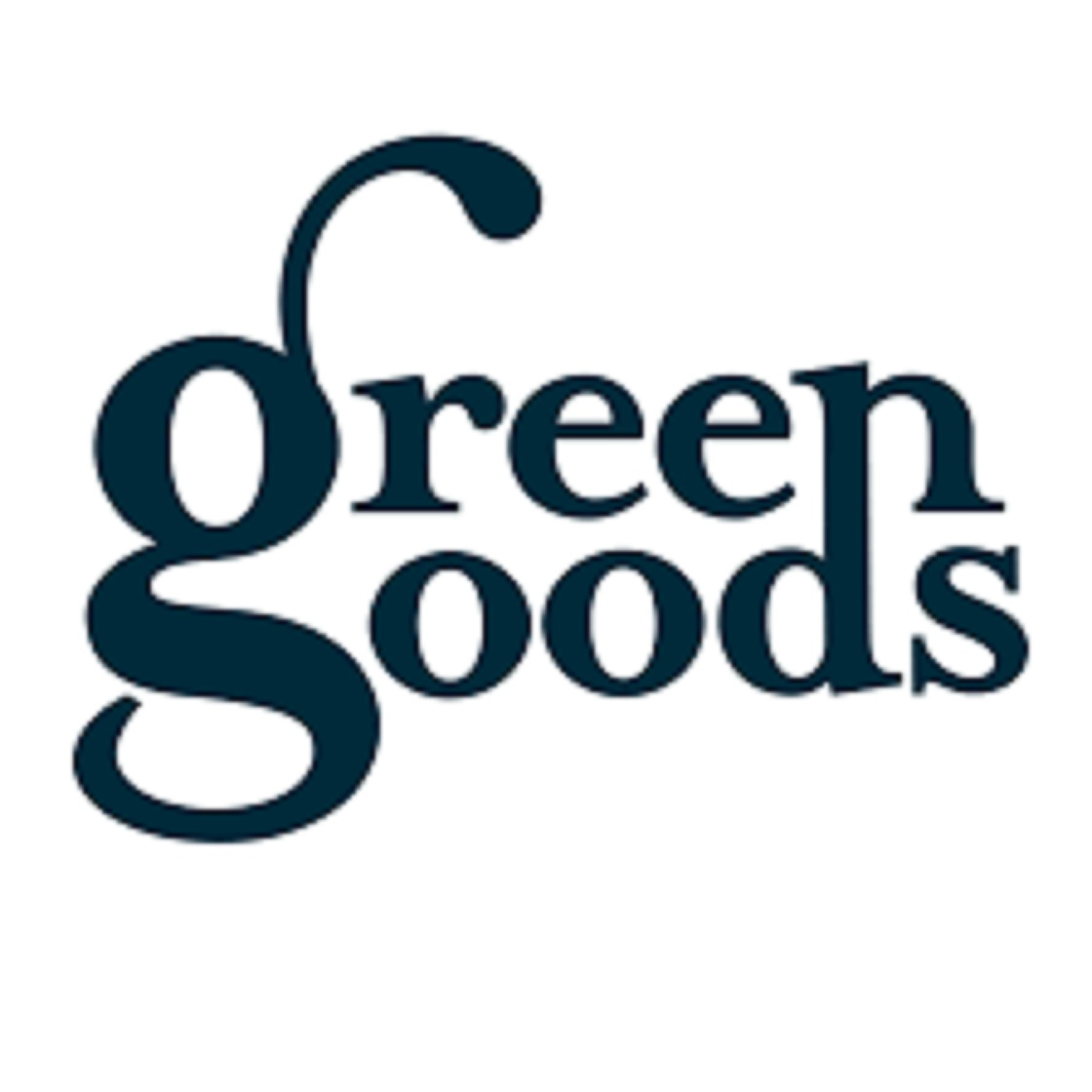 Green Goods Hampden Dispensary | Baltimore, MD | AllBud