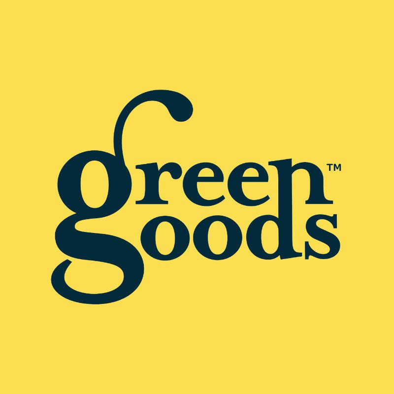 Green Goods | Burnsville, MN Dispensary | AllBud