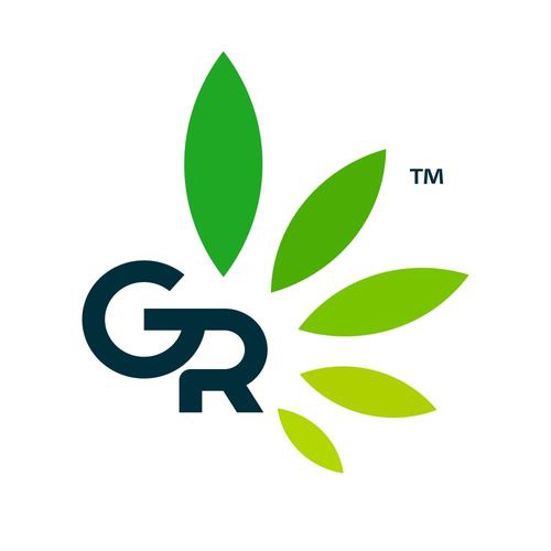 Green Releaf Weed Dispensary Columbia | Columbia, MO | AllBud