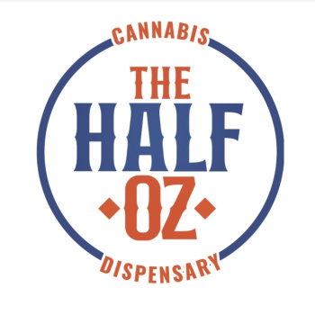 The Half Oz | Olive Branch, MS Dispensary | AllBud
