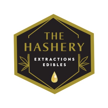 The Hashery | Windham, ME Dispensary | AllBud