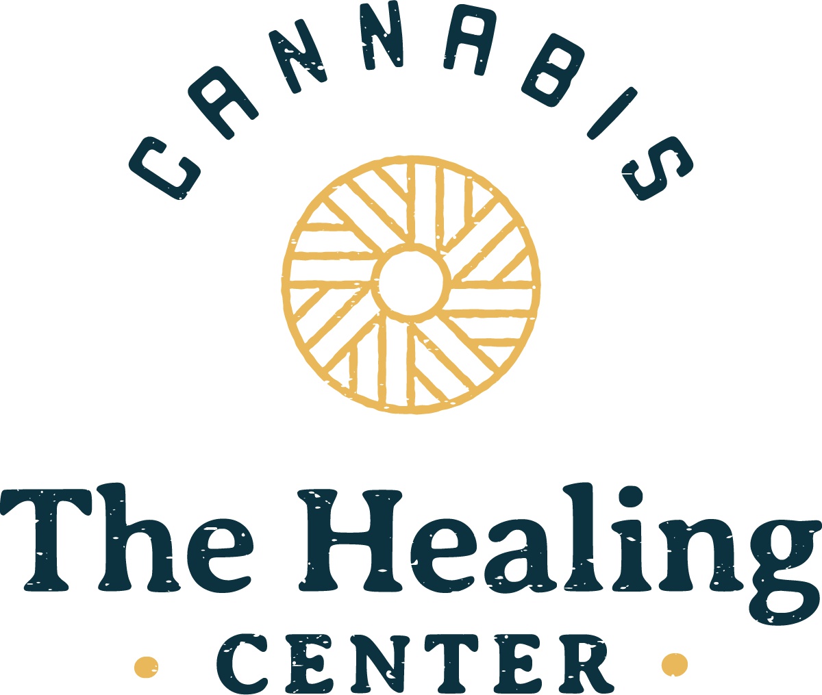 The Healing Center | Fitchburg, MA Dispensary | AllBud