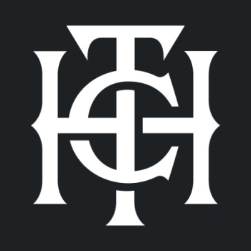 The Heirloom Collective Medical Marijuana Dispensary Hadley | Hadley ...