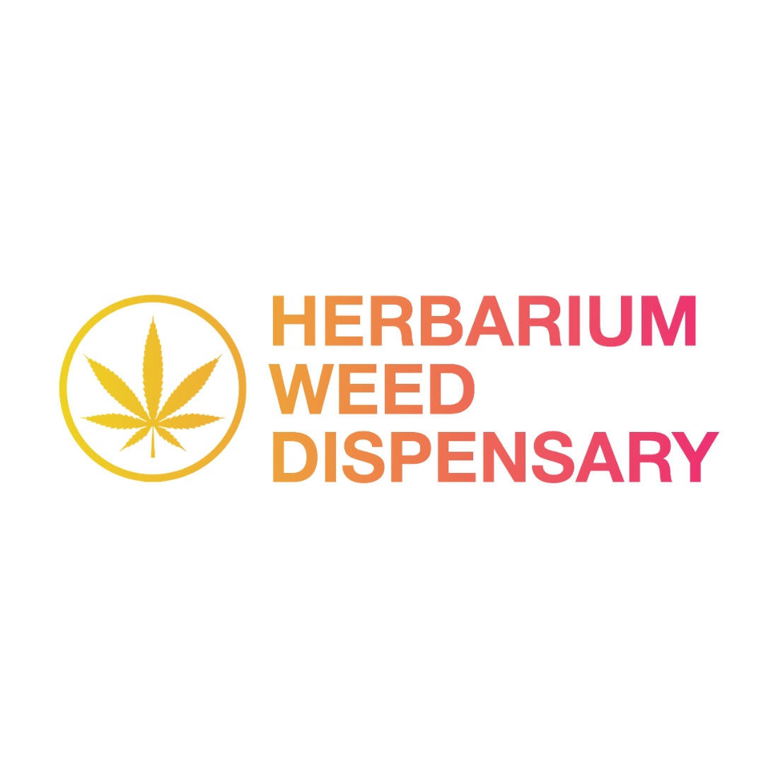 Herbarium Marijuana Weed Dispensary Los Angeles Crenshaw | Los Angeles ...