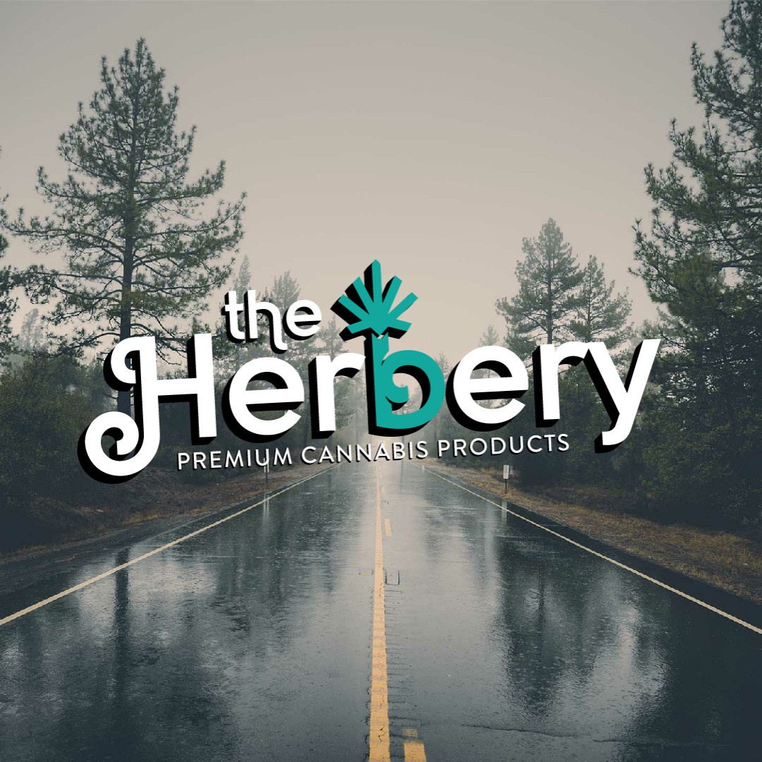 The Herbery West | Vancouver, WA Dispensary | AllBud