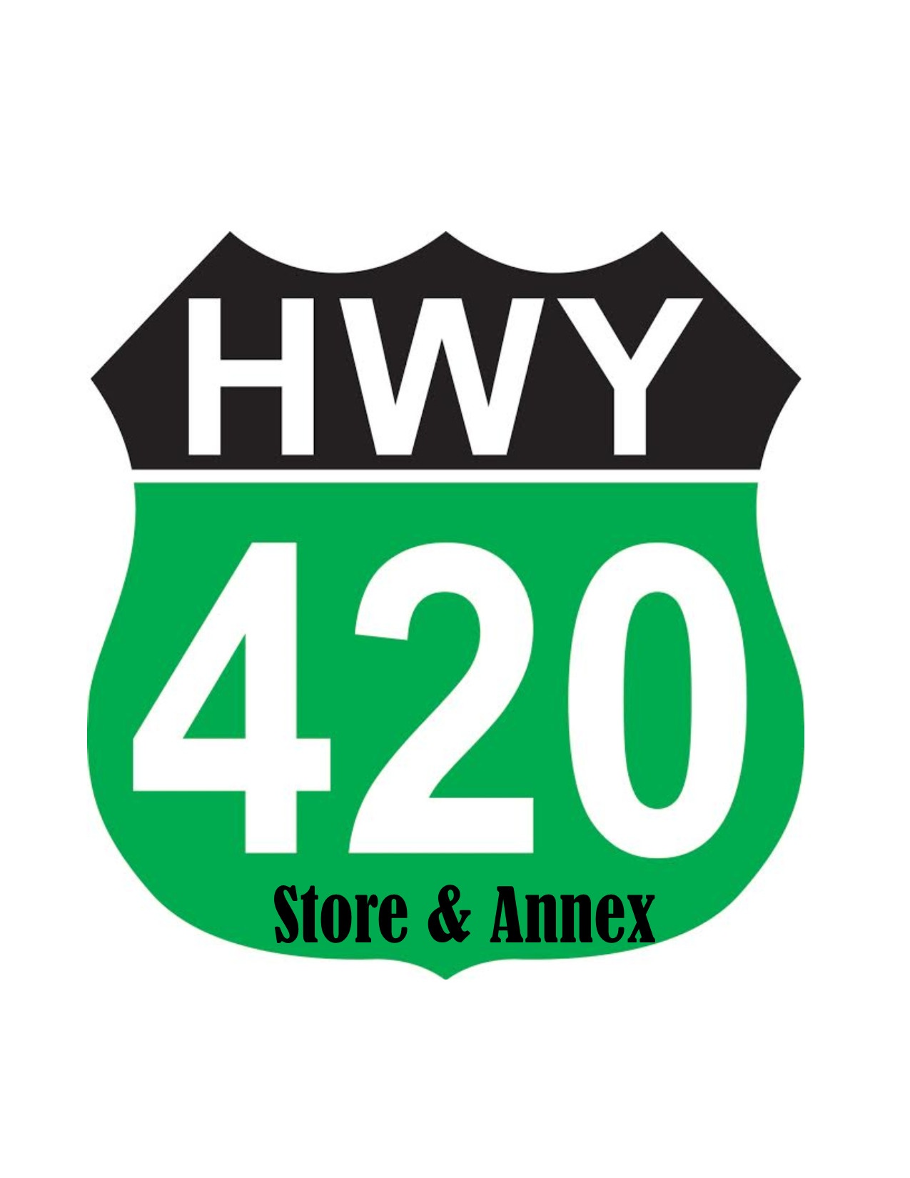 Hwy 420 Silverdale | Silverdale, WA Dispensary | AllBud