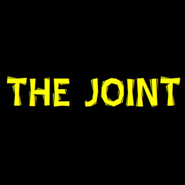 The Joint Cannabis Shop | saskatoon, SK Dispensary | AllBud