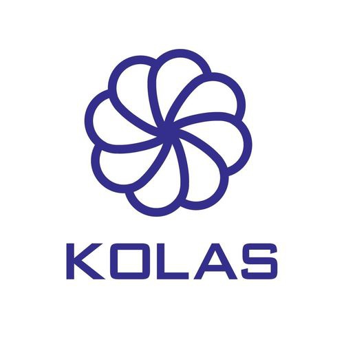 KOLAS Arden Marijuana Dispensary & Weed Delivery | Sacramento, CA | AllBud