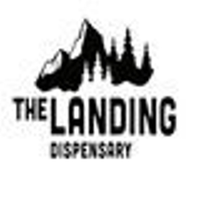 The Landing Dispensary | Cleveland, OH | AllBud