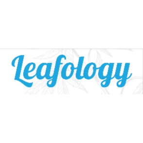 Leafology Cannabis Company | White Plains, NY Dispensary | AllBud