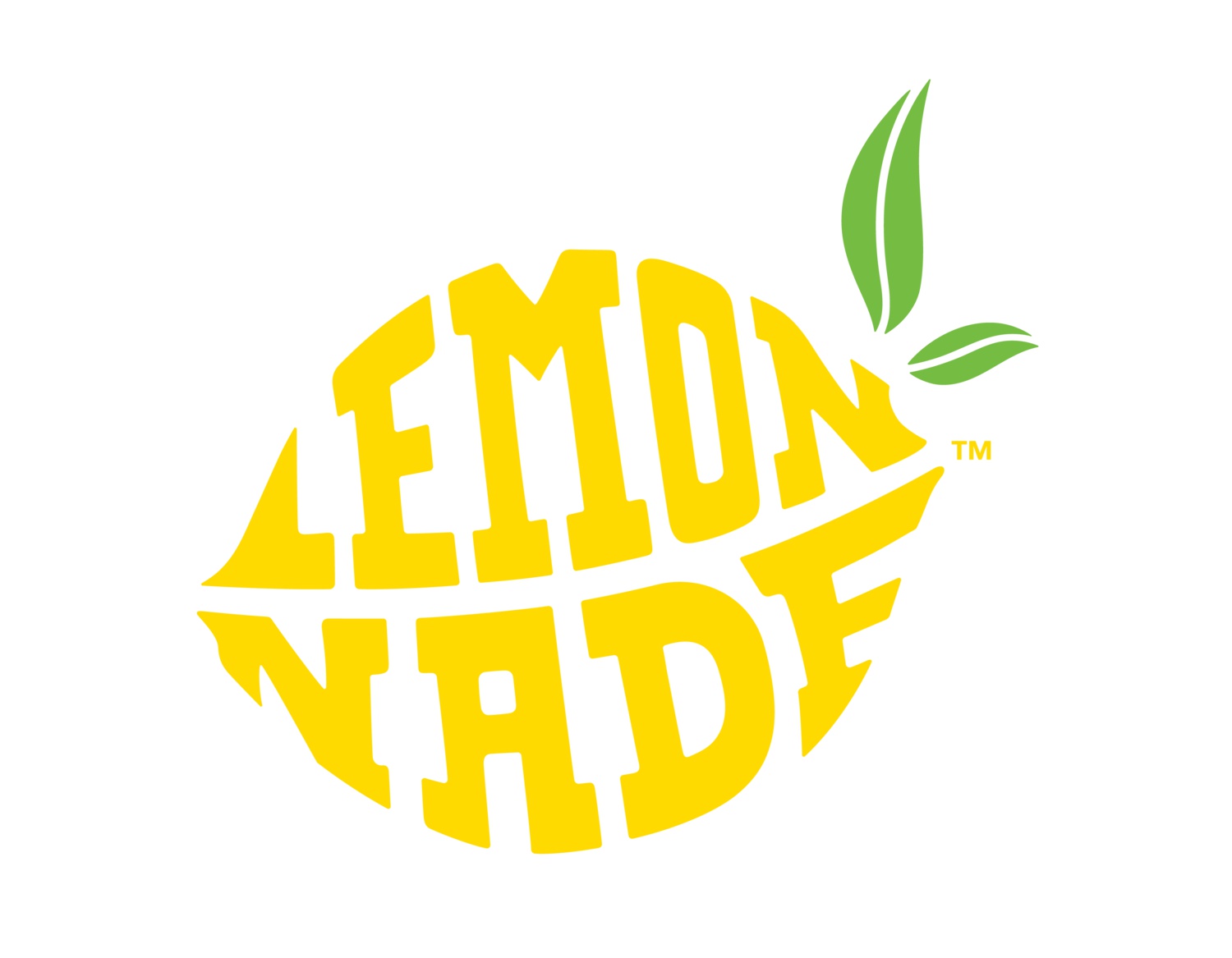 Lemonnade | Milwaukie, OR Dispensary | AllBud