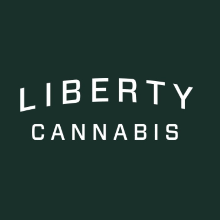 Liberty Cannabis | Somerville, MA Dispensary | AllBud