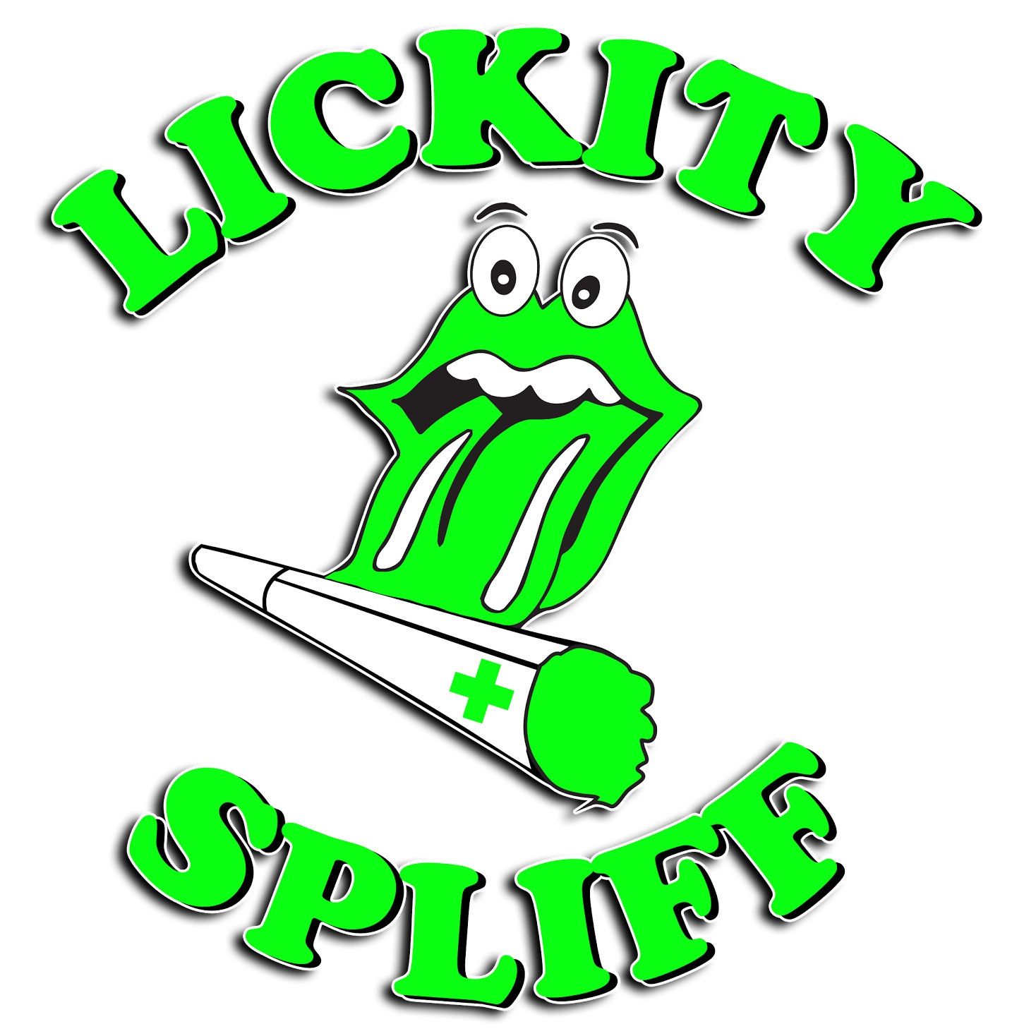 Lickity Spliff's New Patient Special - First Time Patients ... | AllBud