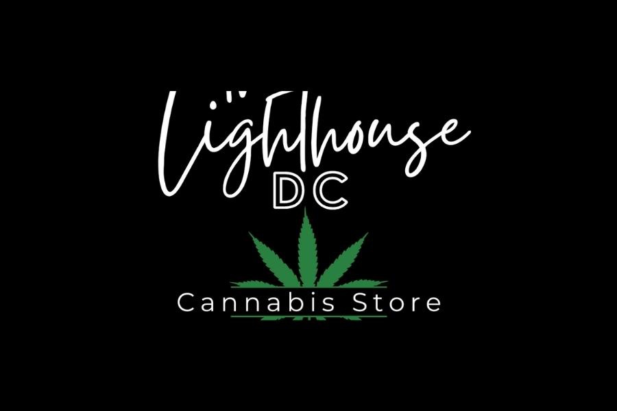 The Lighthouse DC | Washington, D.C. Dispensary | AllBud