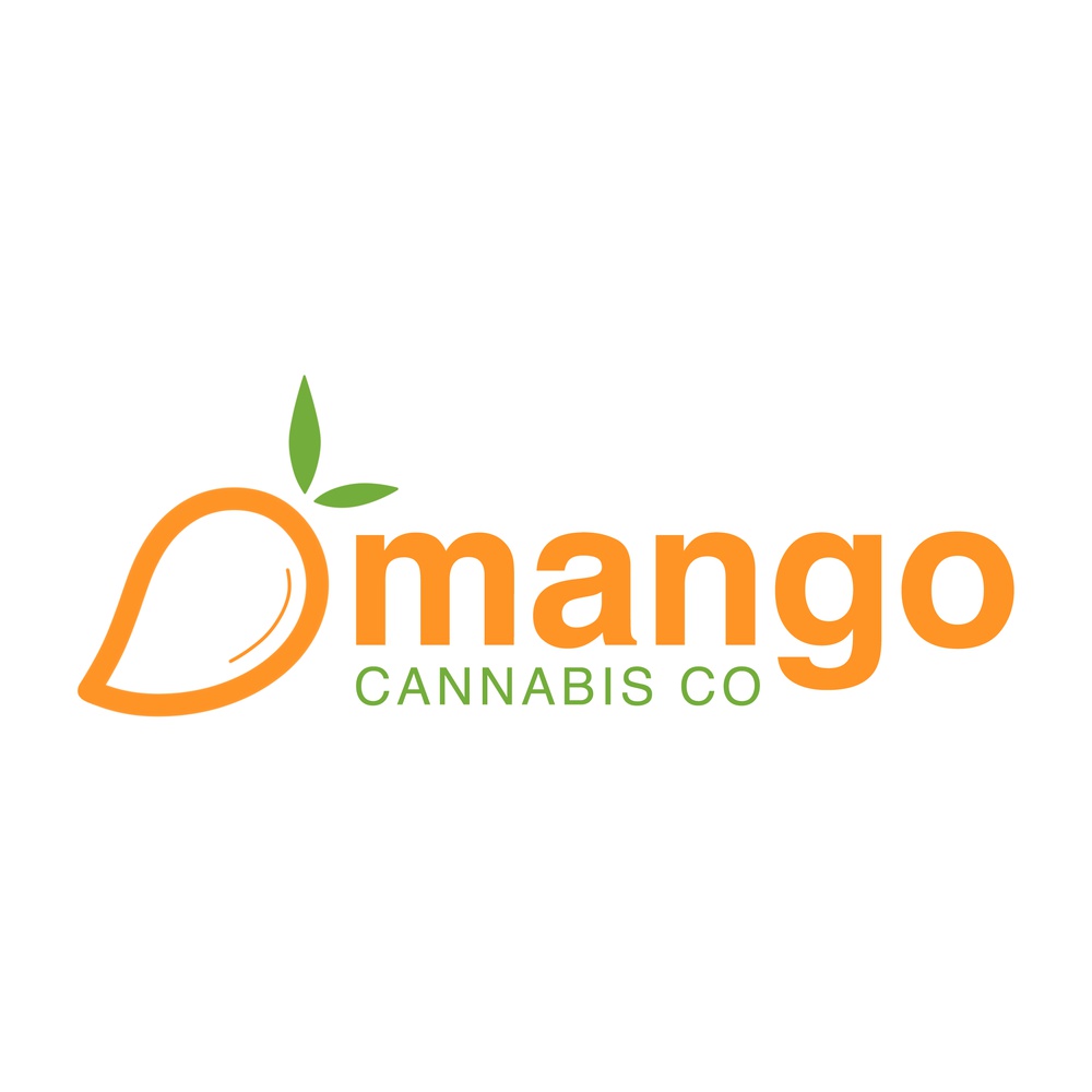 Mango Cannabis Medical Weed Dispensary Edmond | Edmond, OK | AllBud