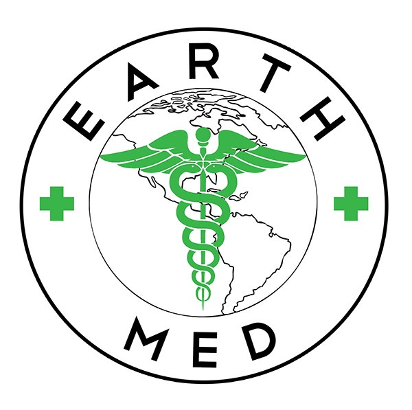 EarthMed | Addison, IL Dispensary | AllBud