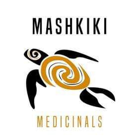 Mashkiki Medicinals | Pikwakanagan, ON Dispensary | AllBud