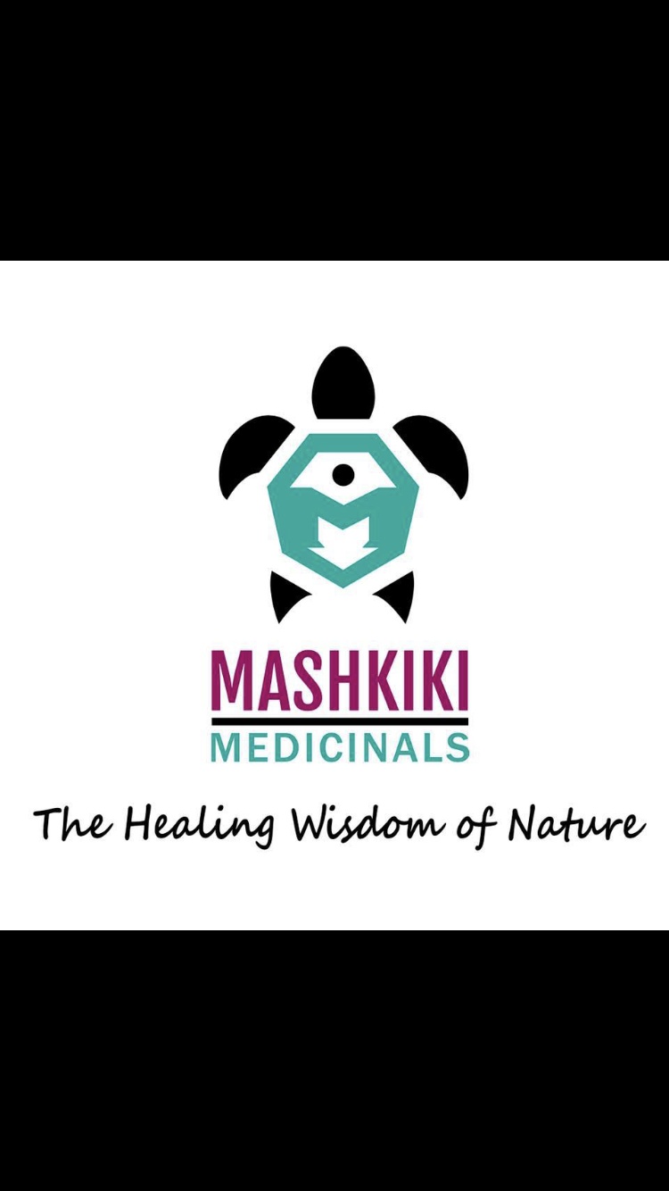 Mashkiki Medicinals | Pikwakanagan Ontario | AllBud