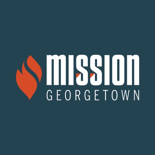 Mission Georgetown Cannabis Dispensary | Georgetown, MA | AllBud