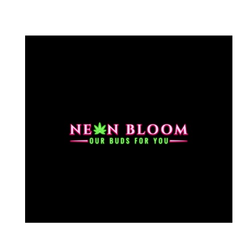 Neon Bloom | Yale, OK Dispensary | AllBud