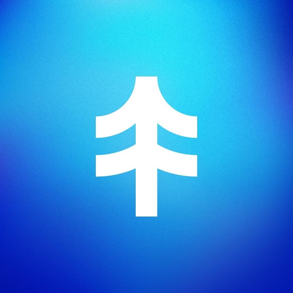 NETA – Franklin | Franklin, MA Dispensary | AllBud