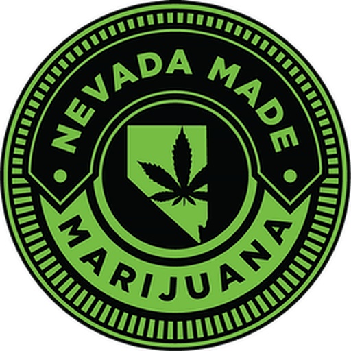 Nevada Made Marijuana | Las Vegas, NV Dispensary | AllBud