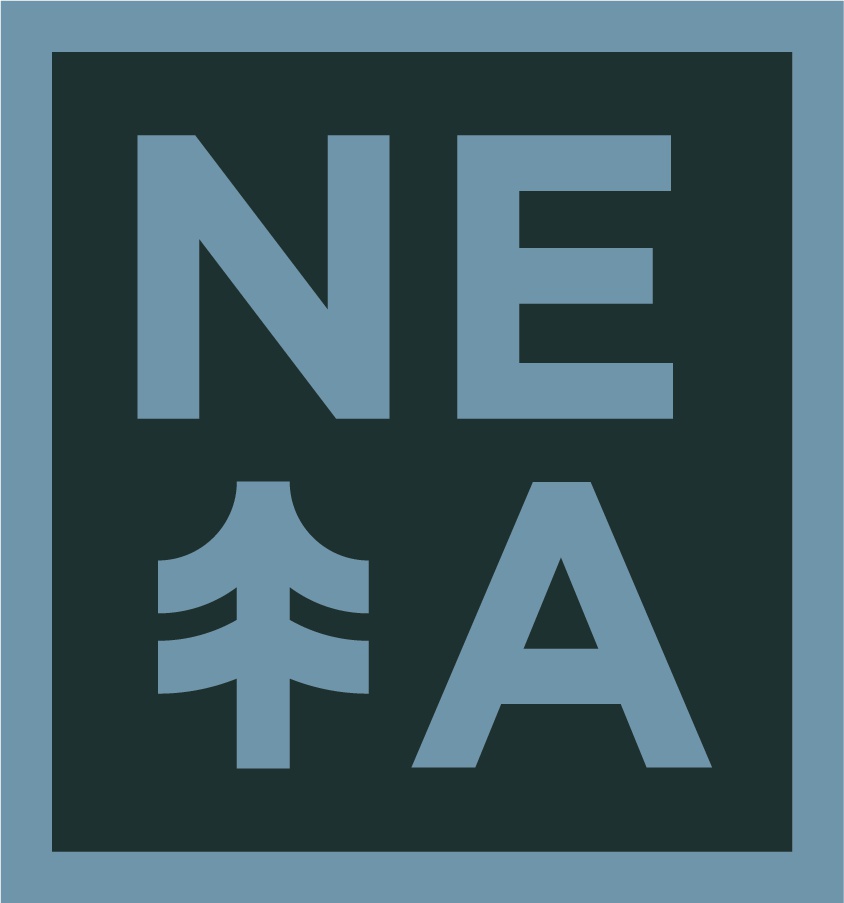 NETA - Northampton | Northampton Massachusetts | AllBud