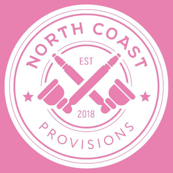North Coast Provisions Cannabis Dispensary | Adrian, MI | AllBud